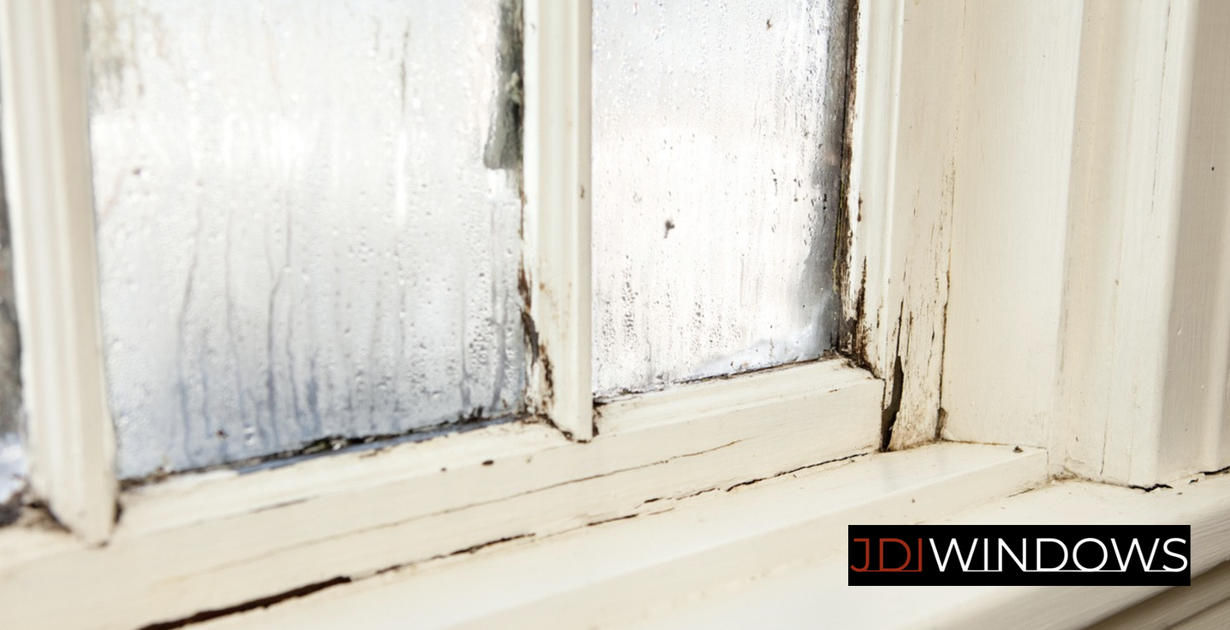 5 Common Window Problems in Older Homes and How to Fix Them